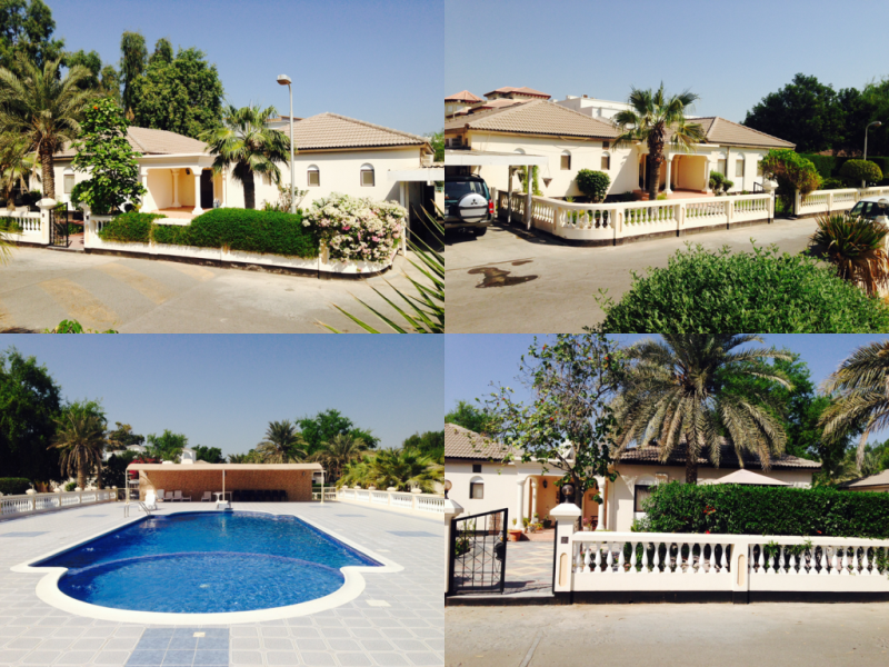 K E Kanoo W.L.L : Leading automobile trading company since 1928